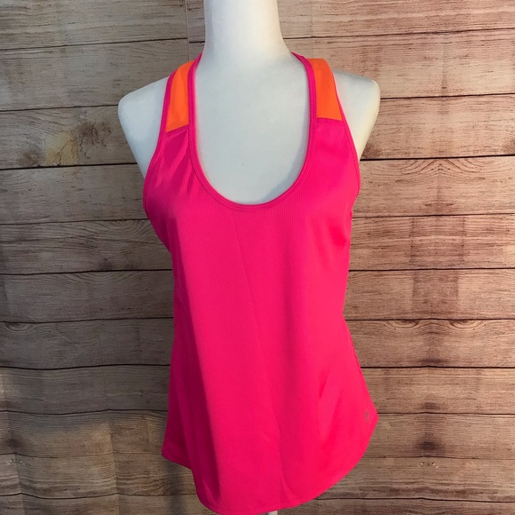 rbx live life active | Tops | Rbx Live Life Active Xl | Poshmark